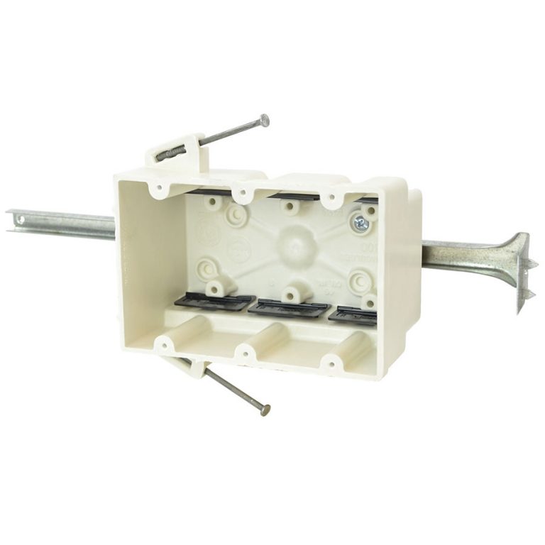 Allied Moulded Products