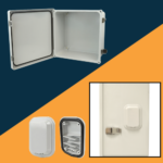 Best Practices to Manage Condensation in Electrical Enclosures :Allied ...