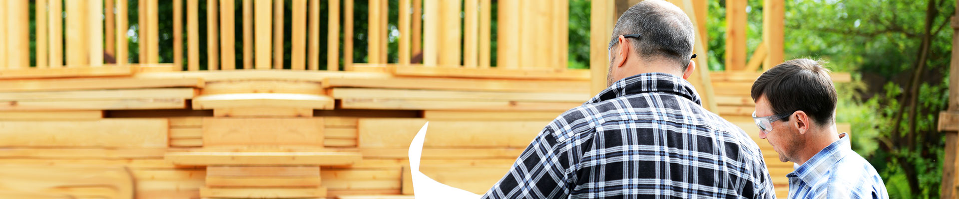 Residential-Slider-03 :Allied Moulded Products