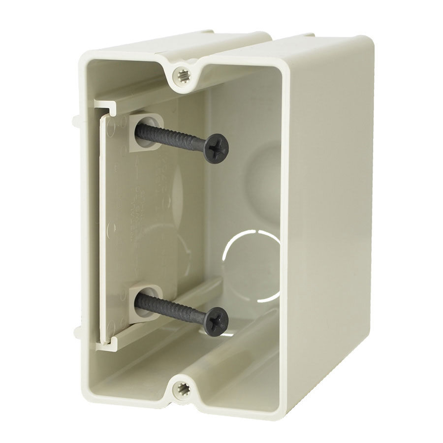 Allied Moulded Products Allied Moulded Products