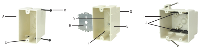 fiberglassBOX® :Allied Moulded Products