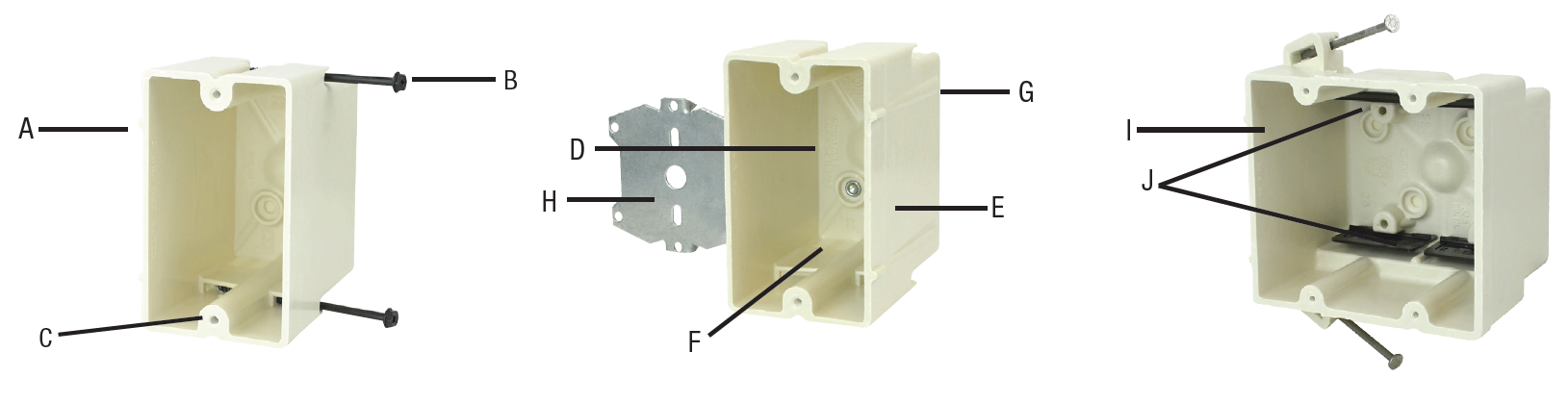 fiberglassBOX® :Allied Moulded Products